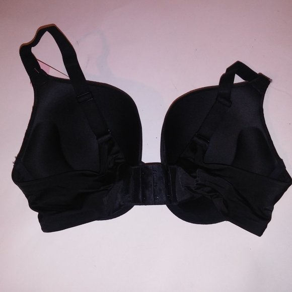 Secret Treasures | Intimates & Sleepwear | Secret Treasures Bra Full ...